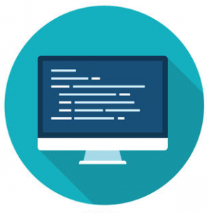 Website Design Boca Raton