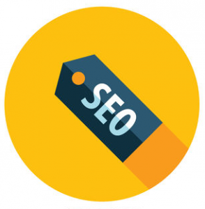 Website Design Boca Raton