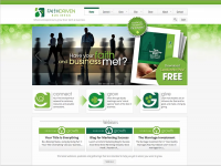 Website Design Boca Raton