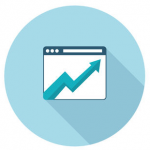 High Level Studios LLC – Website Design, SEO, Boca Raton, Delray