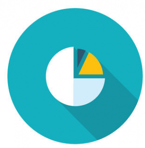 High Level Studios LLC – Website Design, SEO, Boca Raton, Delray