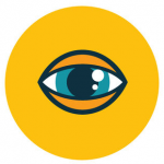 High Level Studios LLC – Website Design, SEO, Boca Raton, Delray