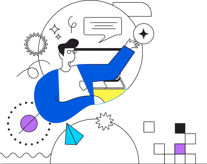 Home5 - High Level Studios LLC | Website Design, SEO, AIO, GEO, AEO, Digital Marketing