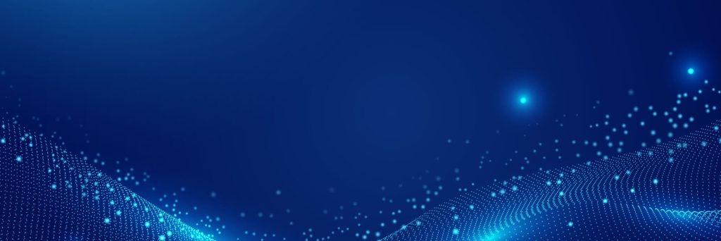 YouTube SEO - High Level Studios LLC | Website Design, SEO, AEO, Digital Marketing