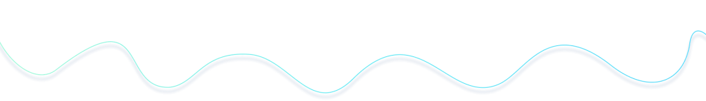 Home5 - High Level Studios LLC | Website Design, SEO, AIO, GEO, AEO, Digital Marketing