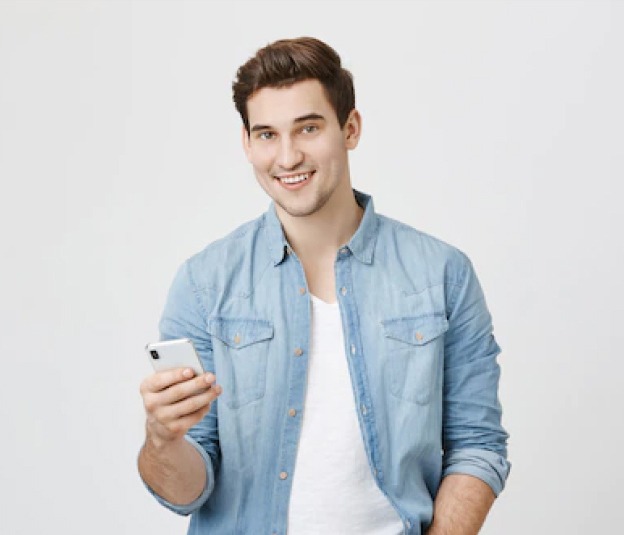 Team - High Level Studios LLC | Website Design, SEO, AIO, GEO, AEO, Digital Marketing