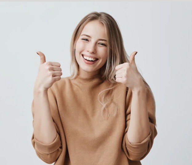 Team - High Level Studios LLC | Website Design, SEO, AEO, Digital Marketing