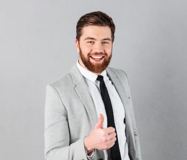 Team - High Level Studios LLC | Website Design, SEO, AIO, GEO, AEO, Digital Marketing