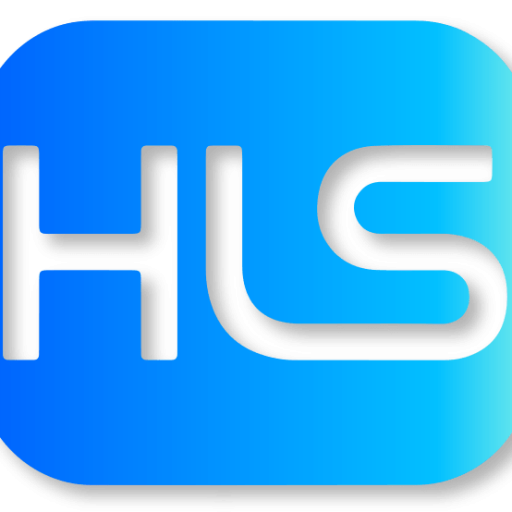 Portfolio - High Level Studios LLC | Website Design, SEO, AIO, GEO, AEO ...