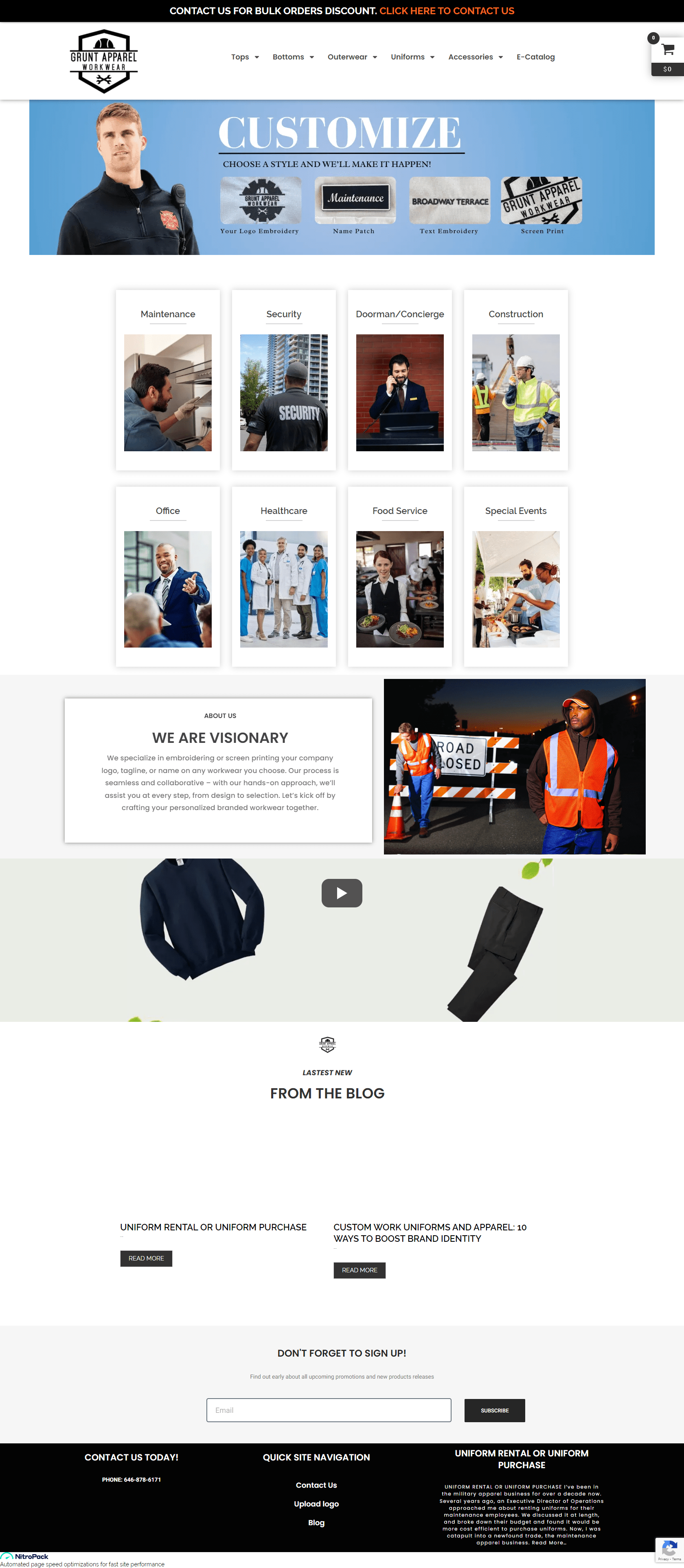 Home - High Level Studios LLC | Website Design and SEO Digital Marketing