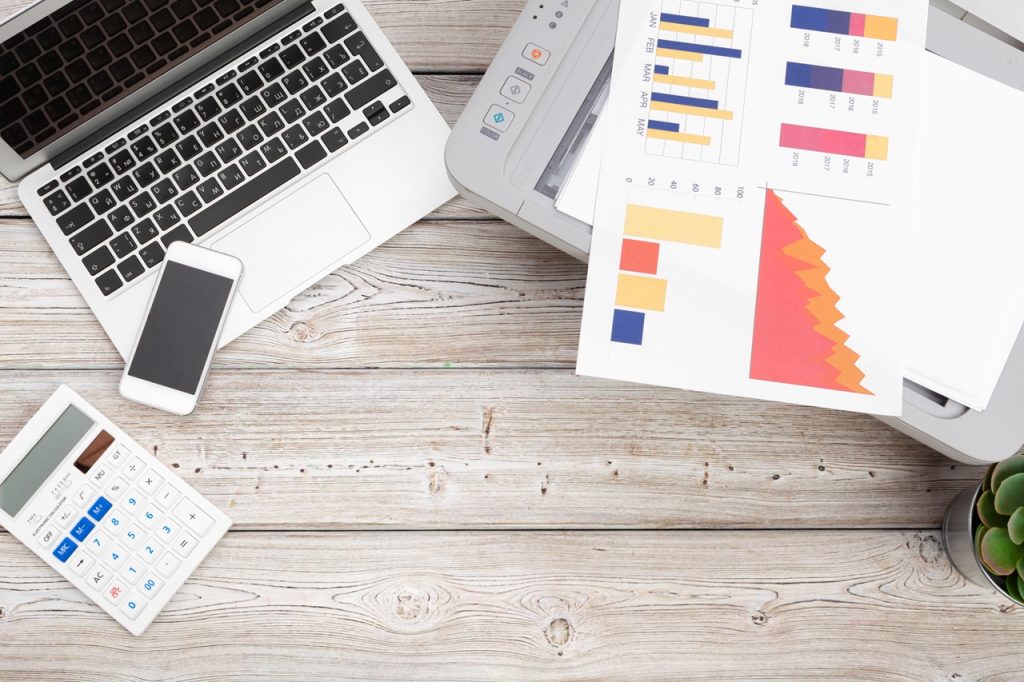 What is AEO Certification? - Importance and Benefits - High Level ...